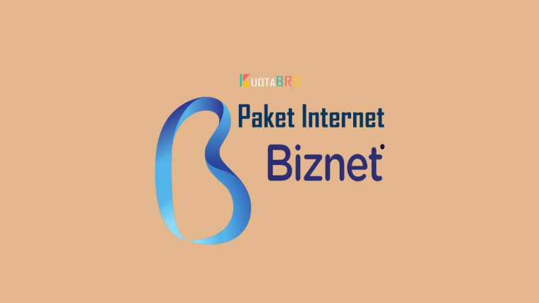 √ 9 Paket Internet Biznet Termurah 50Mbps Cuman 300RB